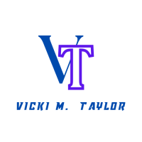 Adaptive Advantage – Vicki M . Taylor